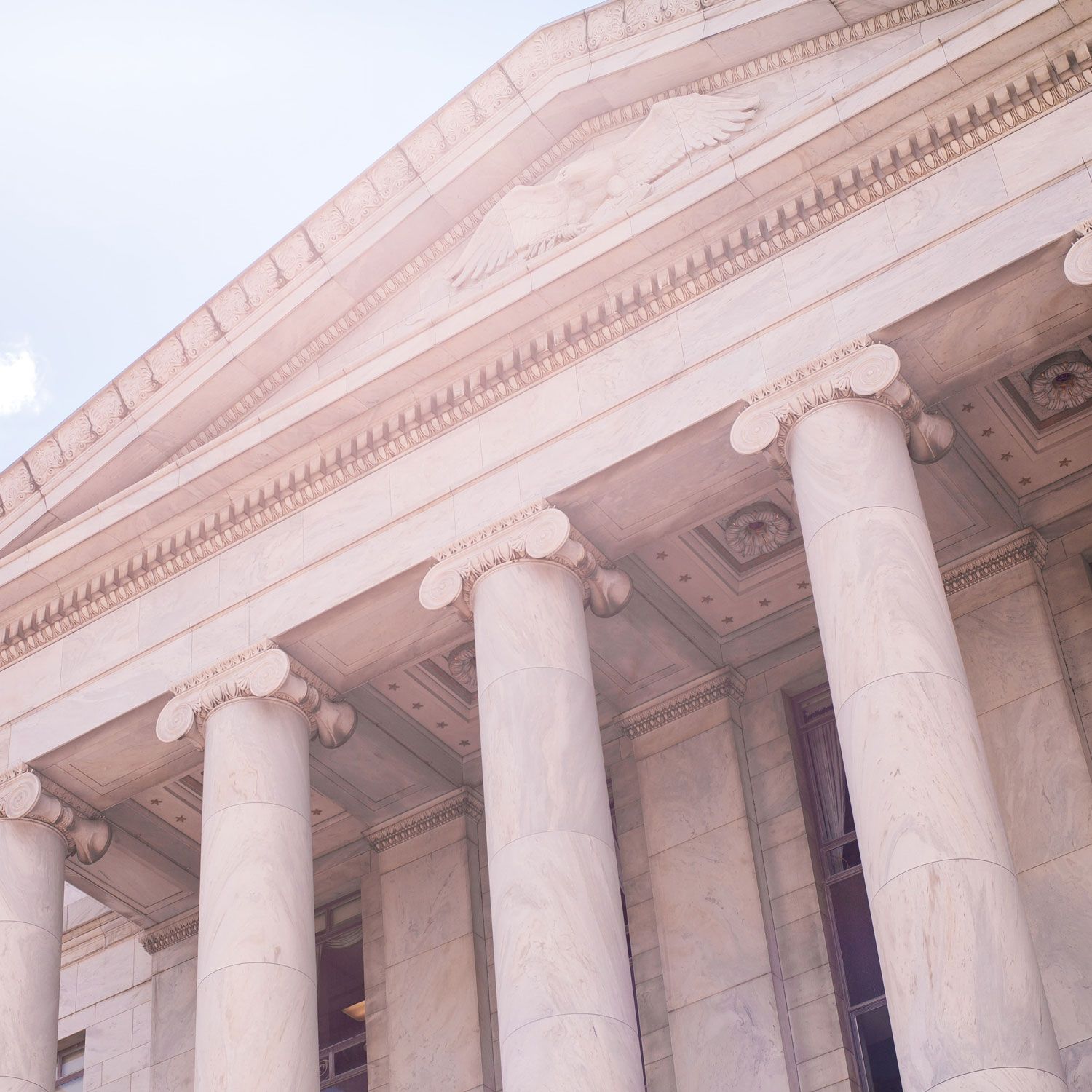 Politics - Matt Crummy