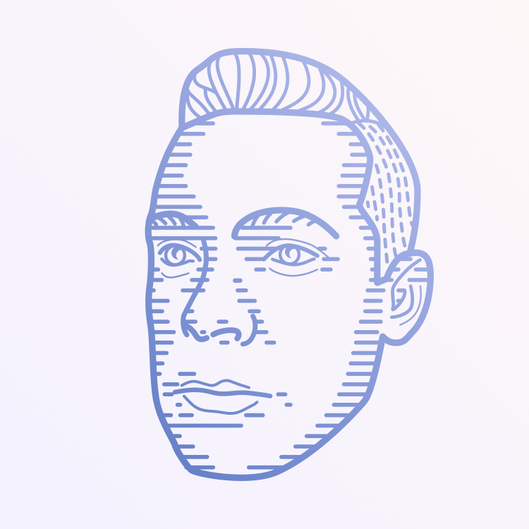 Poem: 'Mirrored Fences' from Matt Crummy