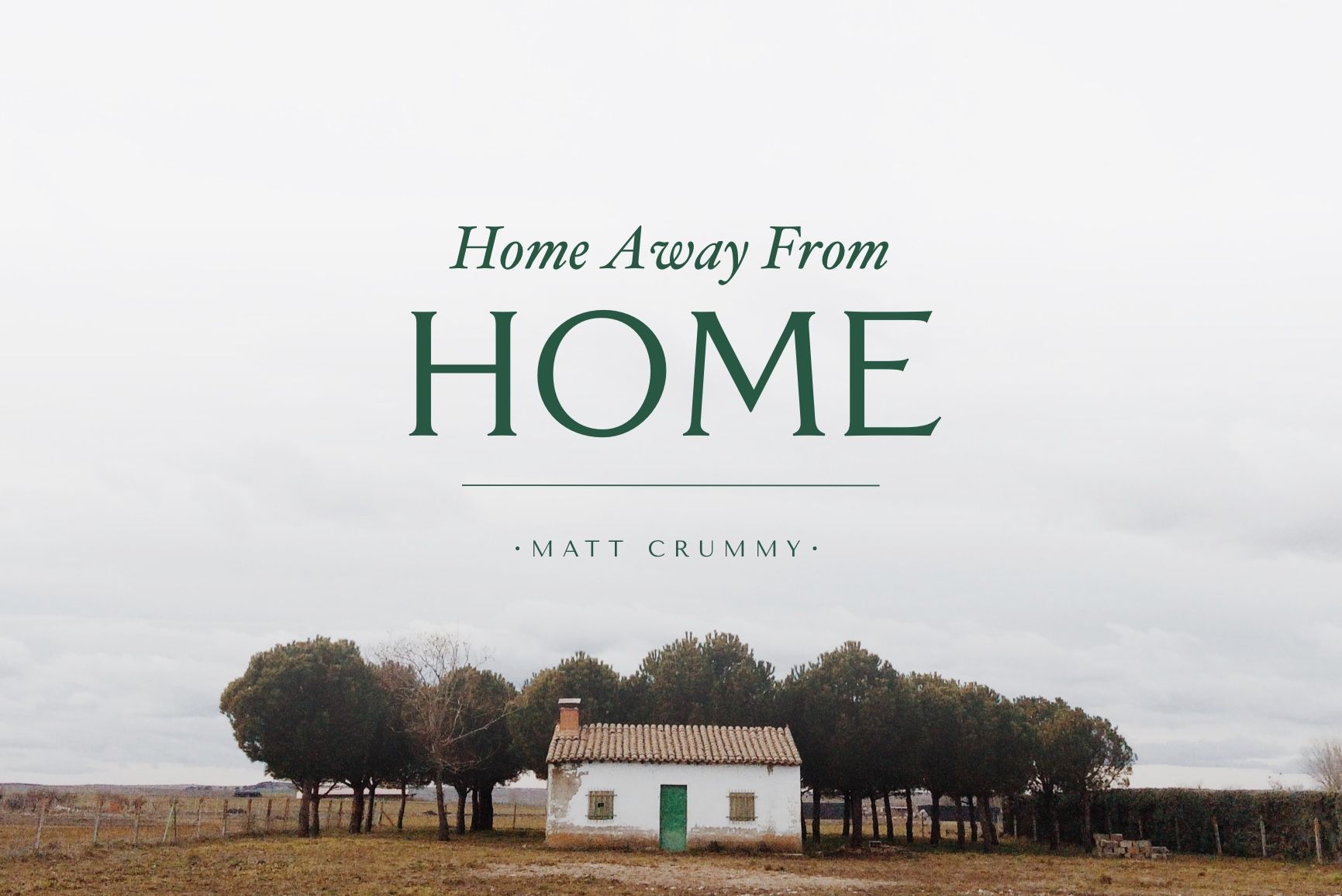 Handy Reference Guide for the Organization & Order of the Hebrew ...