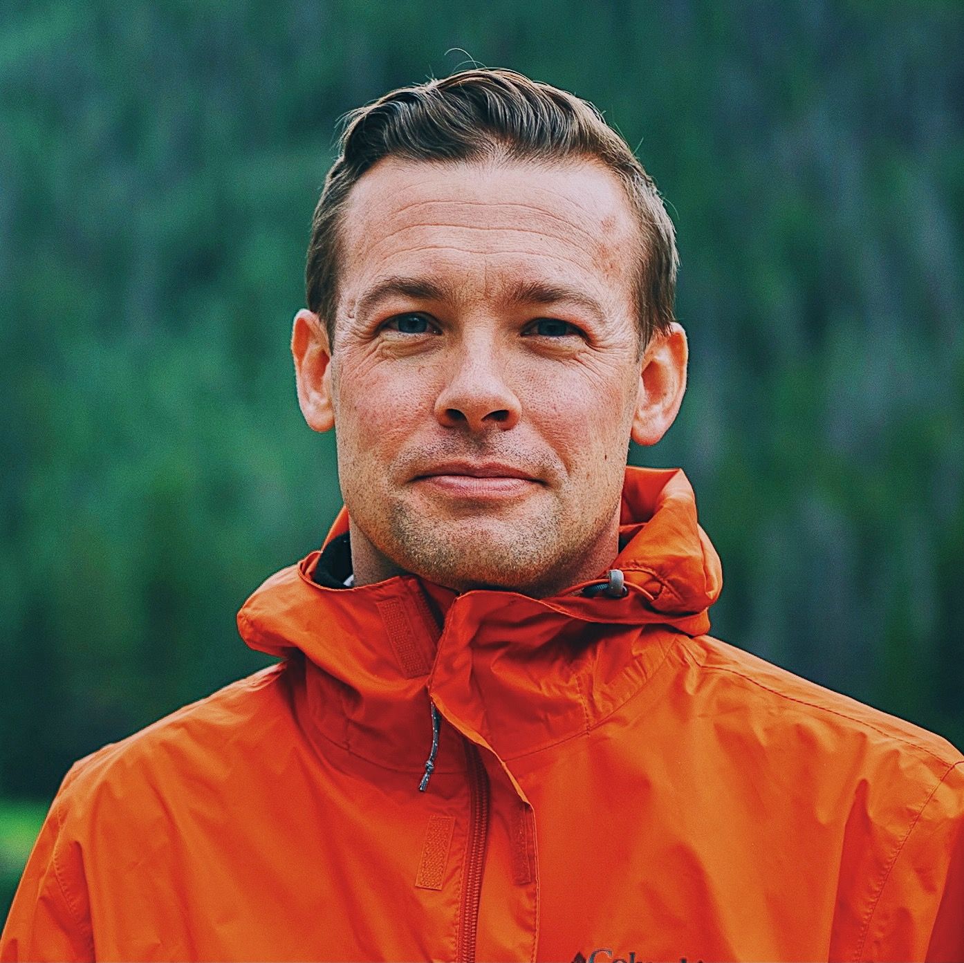 Handy Reference Guide for the Organization & Order of the Hebrew ...